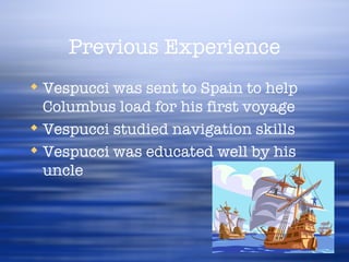 Lauren Explorer Report | PPT