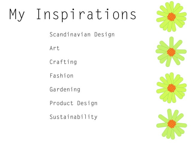 AHA Application | PPT