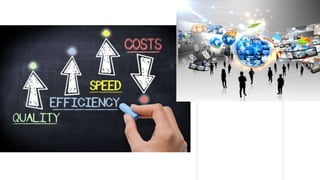 Develop a new mindset to keep your energy at work. | PPT