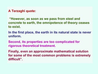 Laurence d. wesley characterisation and classification of tropical ...