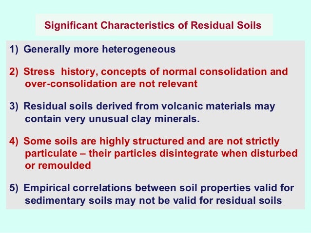 Laurence d. wesley characterisation and classification of tropical