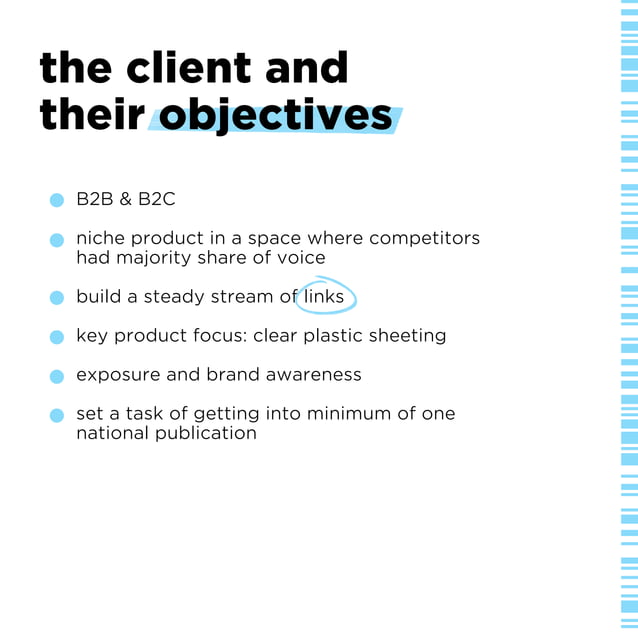 Digital PR Case Study | PDF