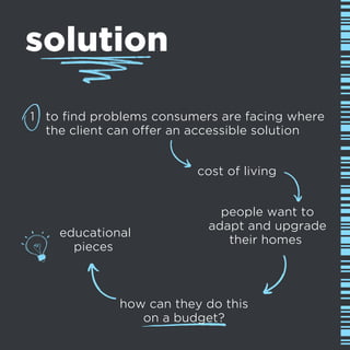 Digital PR Case Study | PDF