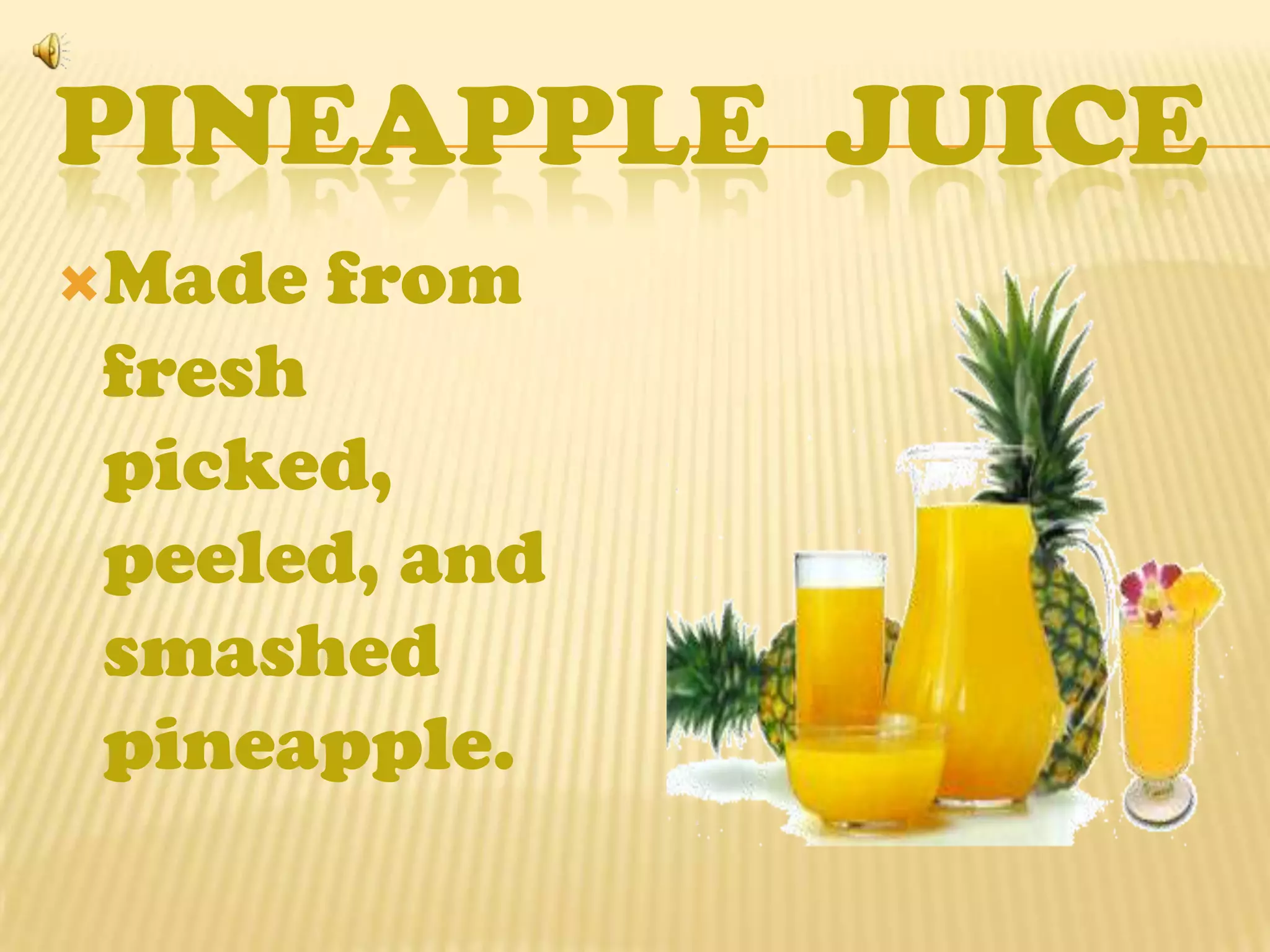 Jacob Power Point | PPTX