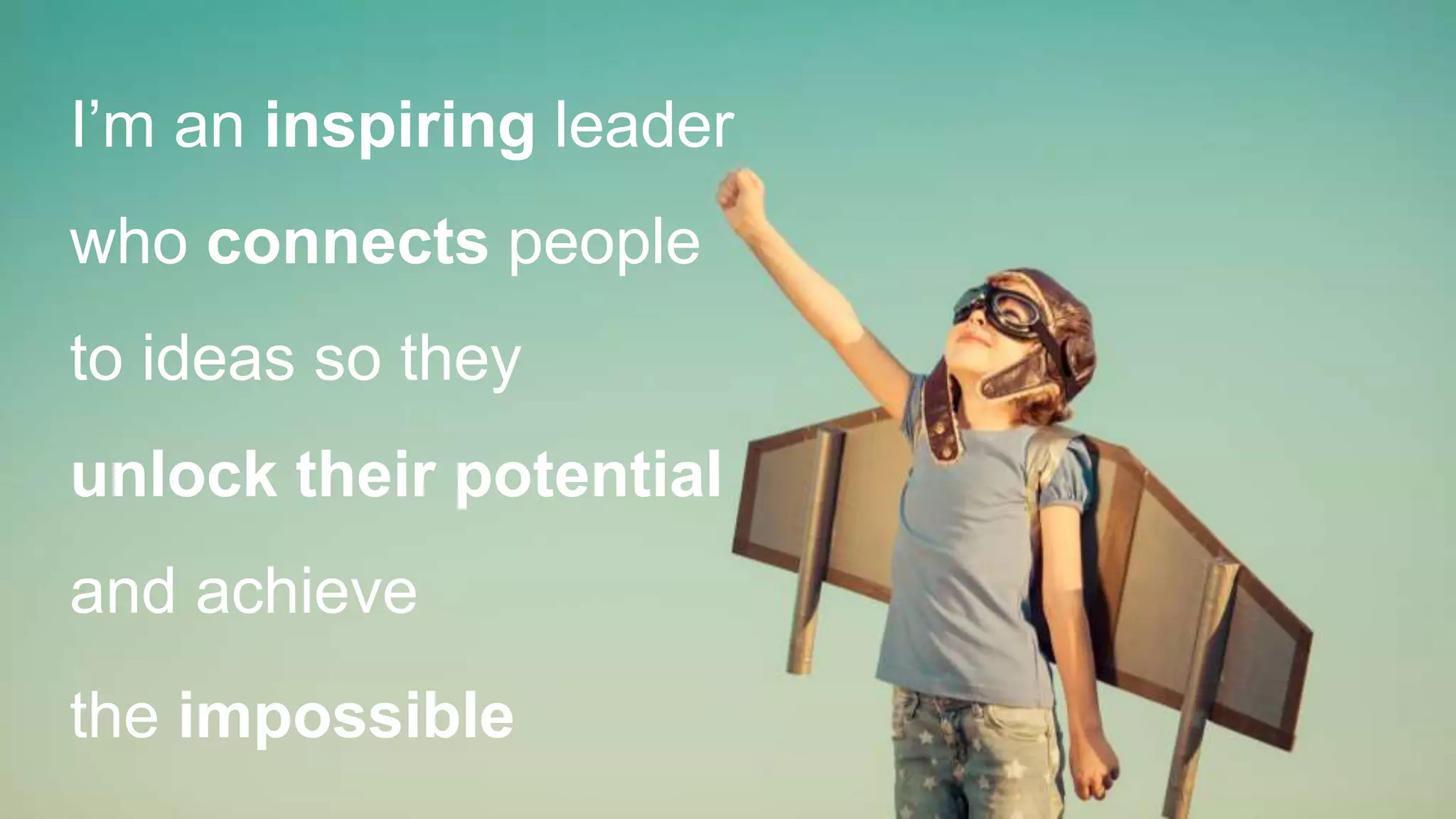 Let's Meet! - Lauren Jolda | PPT