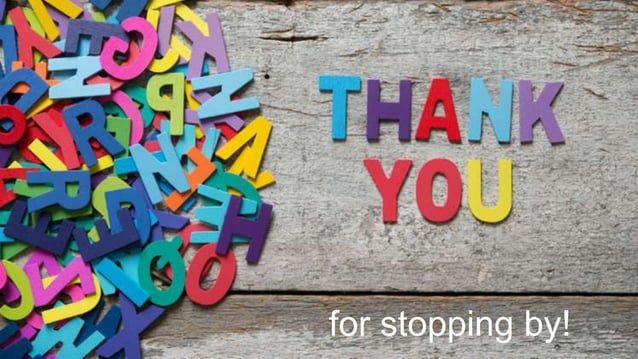 Let's Meet! - Lauren Jolda | PPT