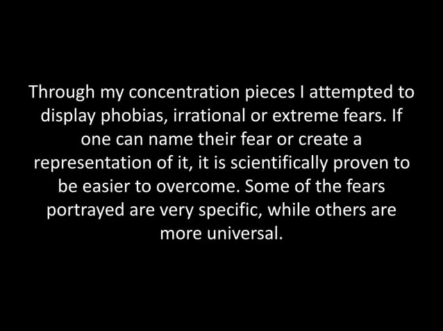 Lauren AP 3D - Score: 4 | PPTX