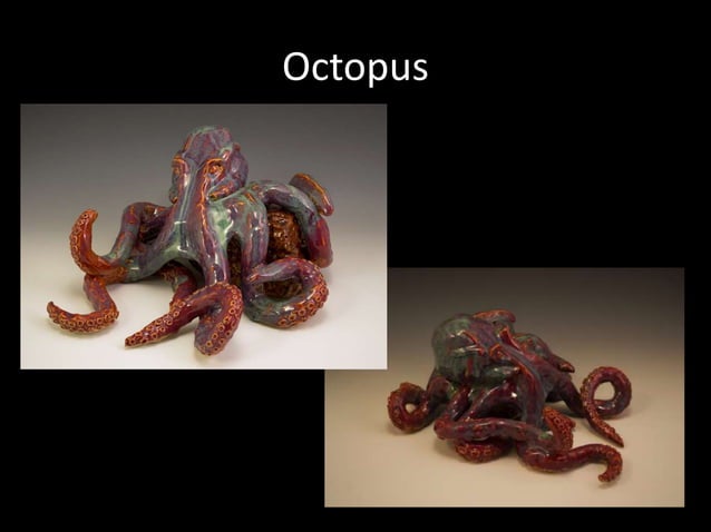 Lauren AP 3D - Score: 4