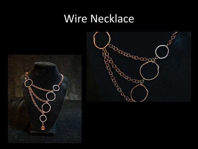 Lauren AP 3D - Score: 4