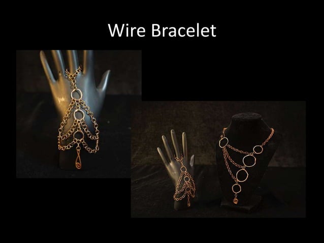 Lauren AP 3D - Score: 4