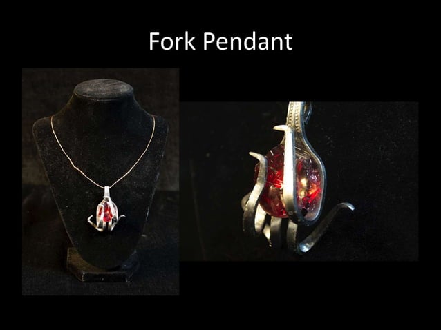 Lauren AP 3D - Score: 4