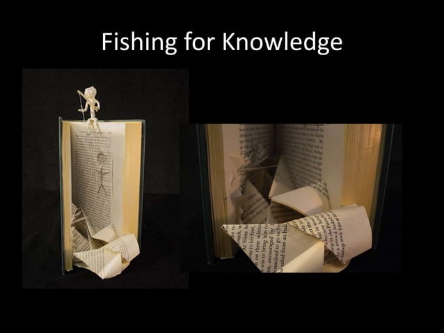 Lauren AP 3D - Score: 4