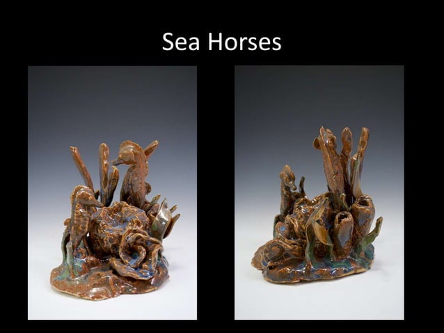 Lauren AP 3D - Score: 4