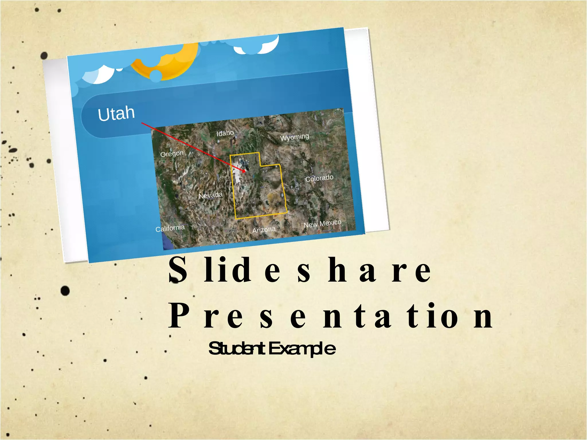 IP&T Final Presentation | PPT