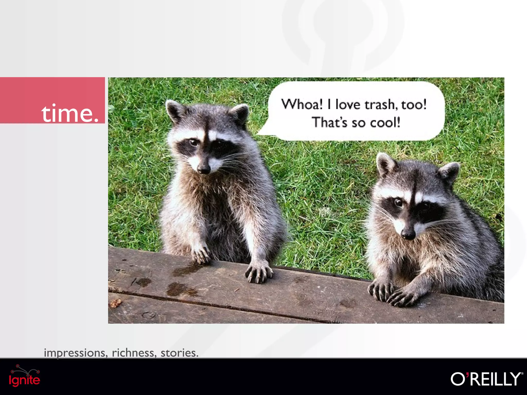 Real Life vs. Social Media | PPT