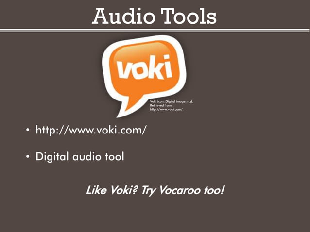 Lauren Silsbee_Final Presentation LIBS 602 | PPTX