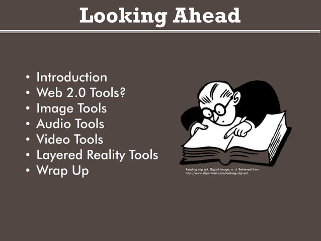 Lauren Silsbee_Final Presentation LIBS 602 | PPTX