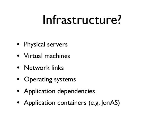 Devtest Using Lean And Devops Practices To Bring Qa And Coders Toget 9827