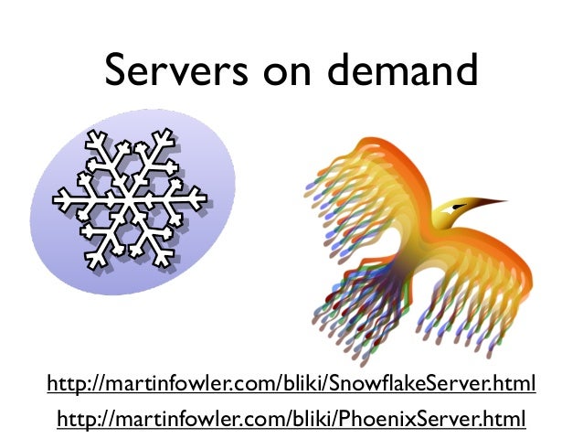 Devtest Using Lean And Devops Practices To Bring Qa And Coders Toget 8376