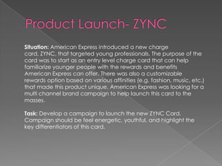 Lauren whitten. portfolio 2013pptx | PPT