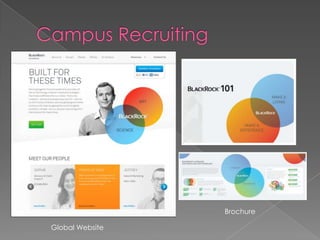 Lauren whitten. portfolio 2013pptx | PPT