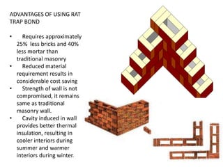 Ar. Laurie baker | PPTX