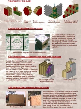 low cost construction | PPT