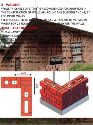 low cost construction | PPT