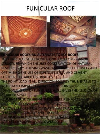 low cost construction | PDF