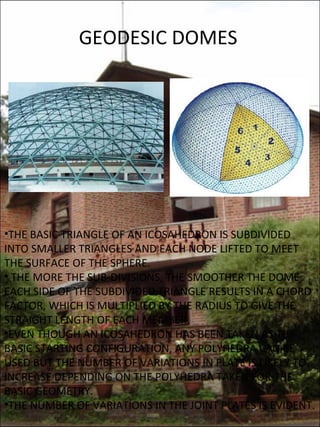 low cost construction | PDF