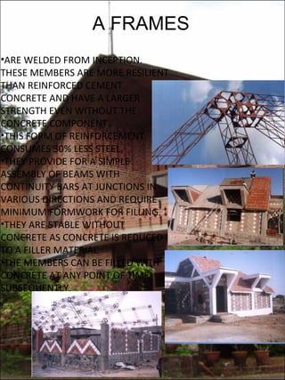 low cost construction | PPT