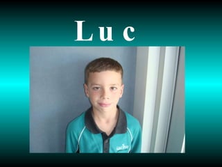 Laurimar Grade 1a 2010 | PPT