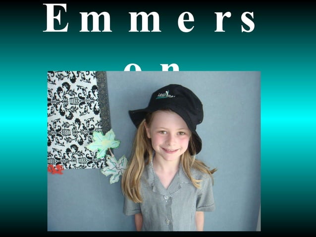Laurimar Grade 1a 2010 | PPT