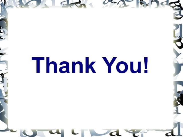 Laurina bragdon – professional program analyst | PPT | Computer ...