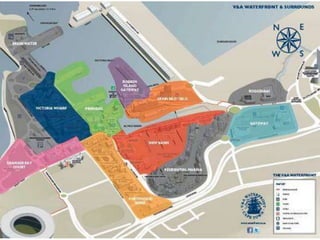 Apresentação Laurine Platzky | PPT