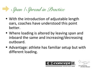 Rigging | PPT