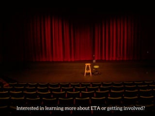 Exploring the Arts | PDF | Music | Entertainment