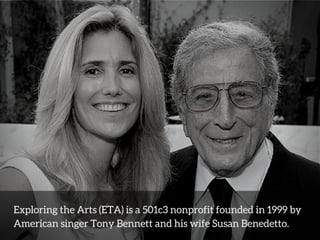 Exploring the Arts | PDF | Music | Entertainment