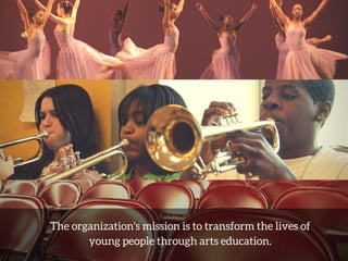 Exploring the Arts | PDF | Music | Entertainment