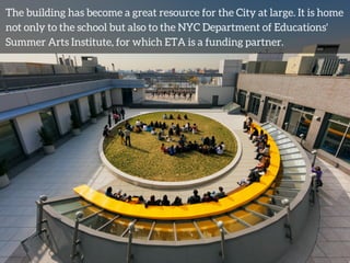 Exploring the Arts | PDF | Music | Entertainment