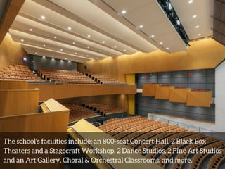 Exploring the Arts | PDF