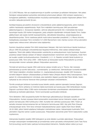 Lauri TöRni | PDF