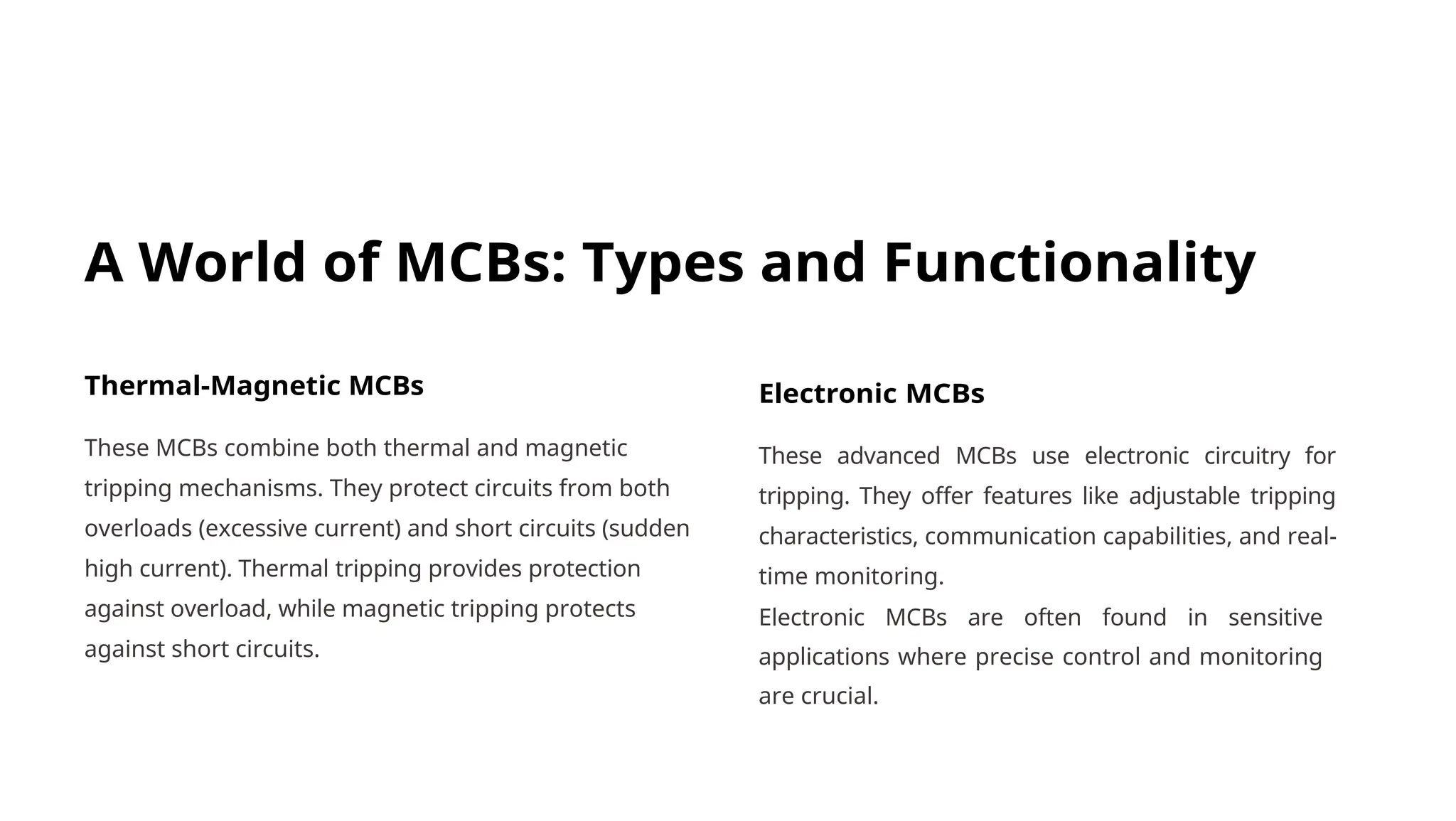 Lauritz-Knudsen-A-Leader-in-Electrical-and-Automation (1).docx