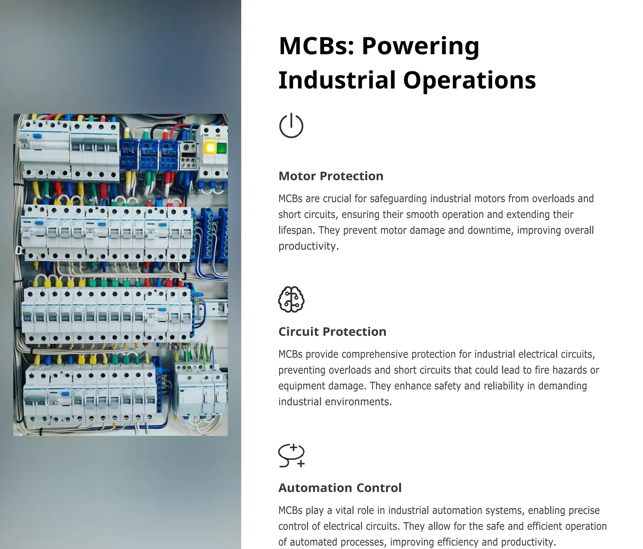 Lauritz-Knudsen-A-Leader-in-Electrical-and-Automation (1).docx