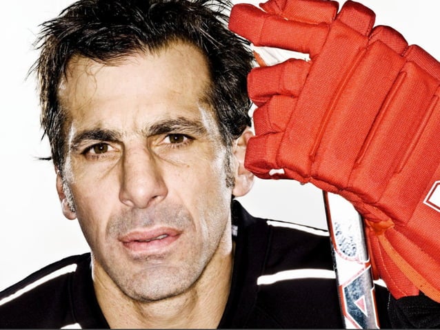 Lavacon: UX for Content Strategists and Technical Writers | PPT