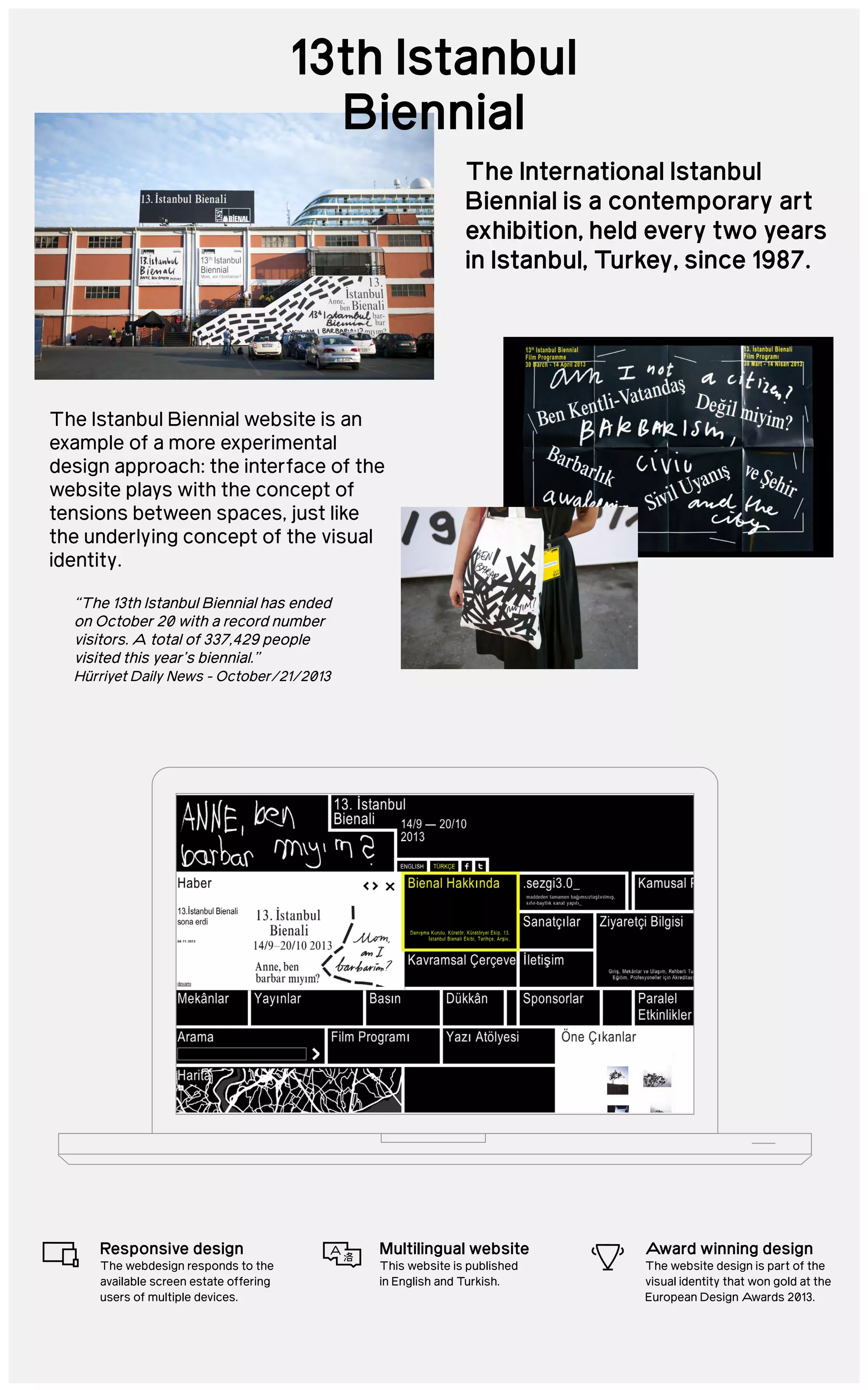 Lava designs for digital 2014 | PDF