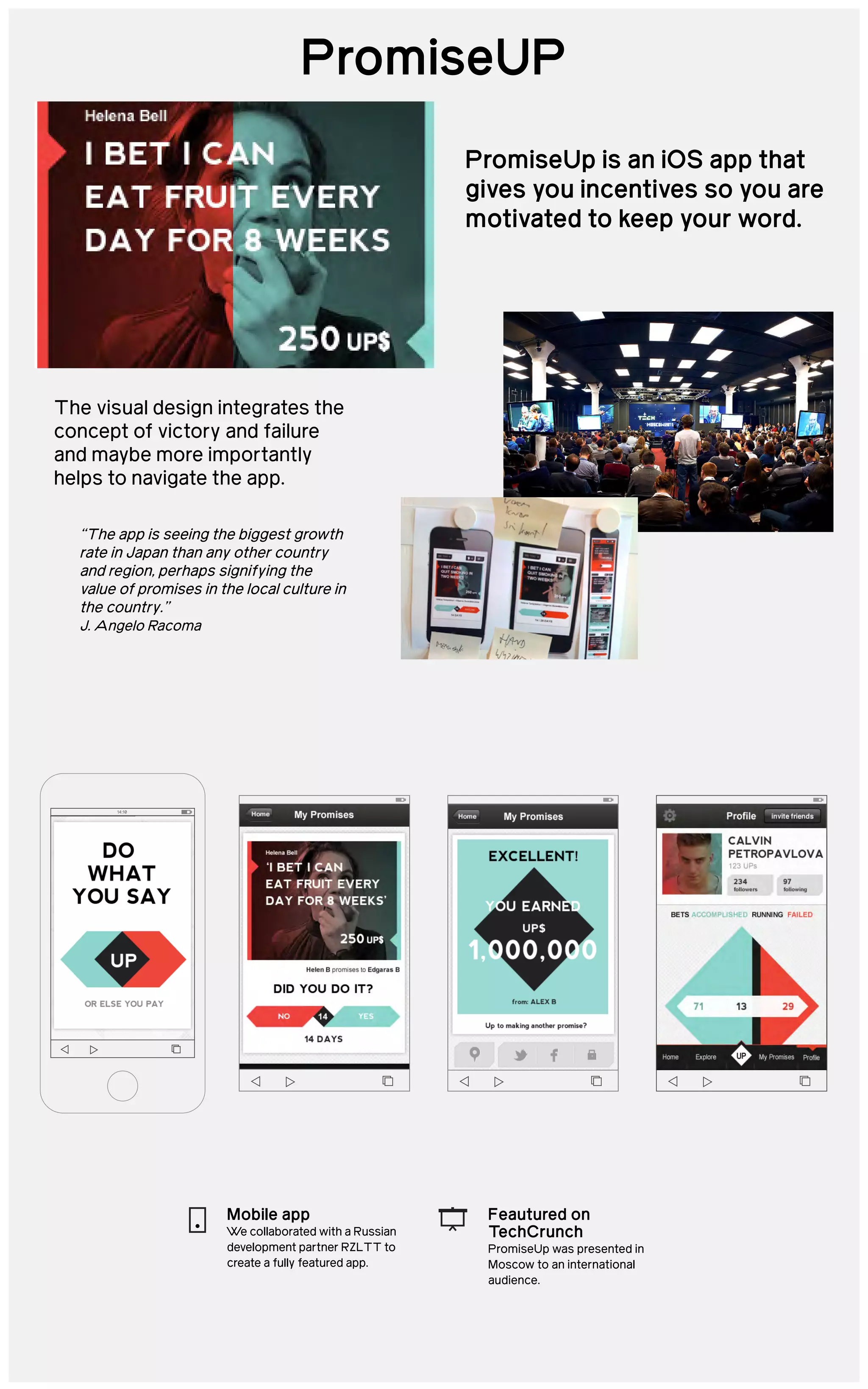 Lava designs for digital 2014 | PDF