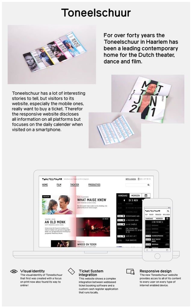 Lava designs for digital 2014 | PDF