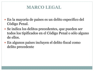 LAVADO DE ACTIVOS (1).ppt
