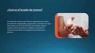 lavado de manos.pptx